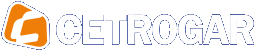 Cetrogar Logistica
